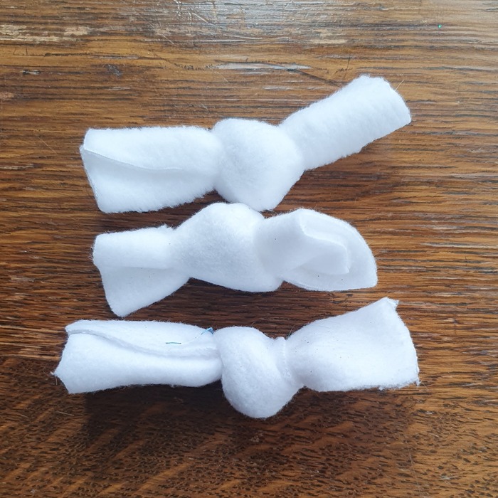 Merchandise :: The British Ragdoll Cat Club